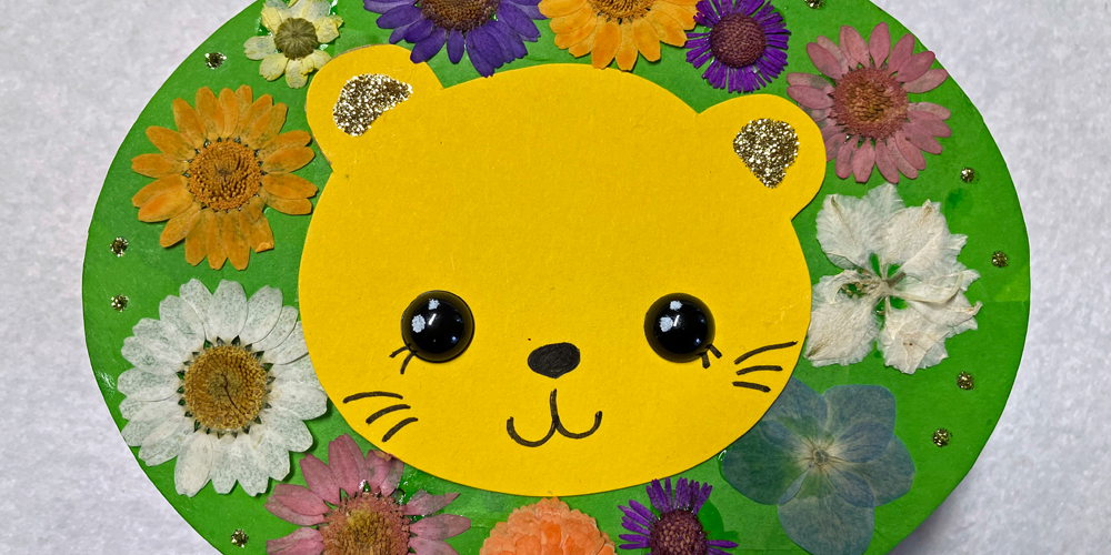 Programm @ Feierwerk München