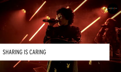 Feierwerk | für junge Kunst, Musik und Kultur in München