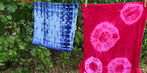 Feierwerk | für junge Kunst, Musik und Kultur in München