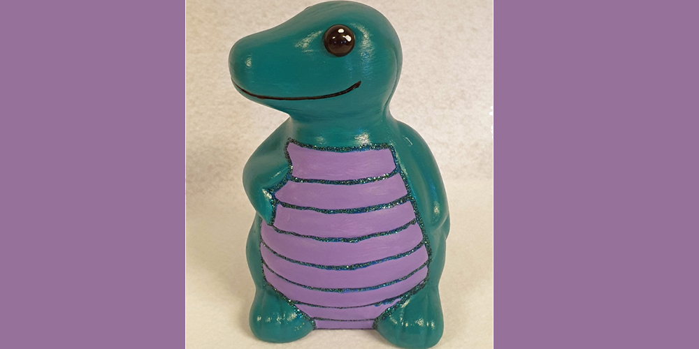 Feierwerk e.V. - Feierwerk München e.V.