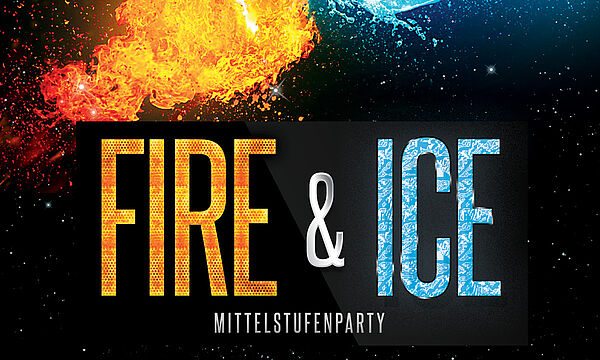 Feierwerk | für junge Kunst, Musik und Kultur in München